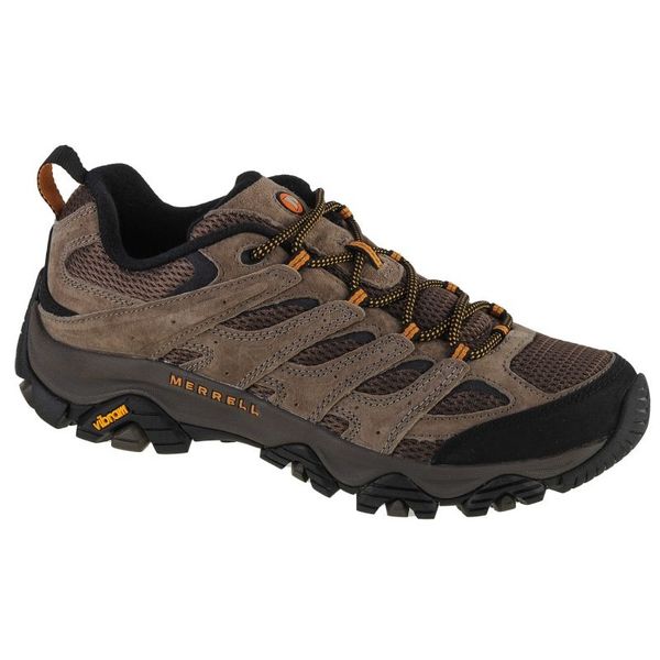 Buty Merrell Moab 3 M J035893 r.49 - Arena.pl