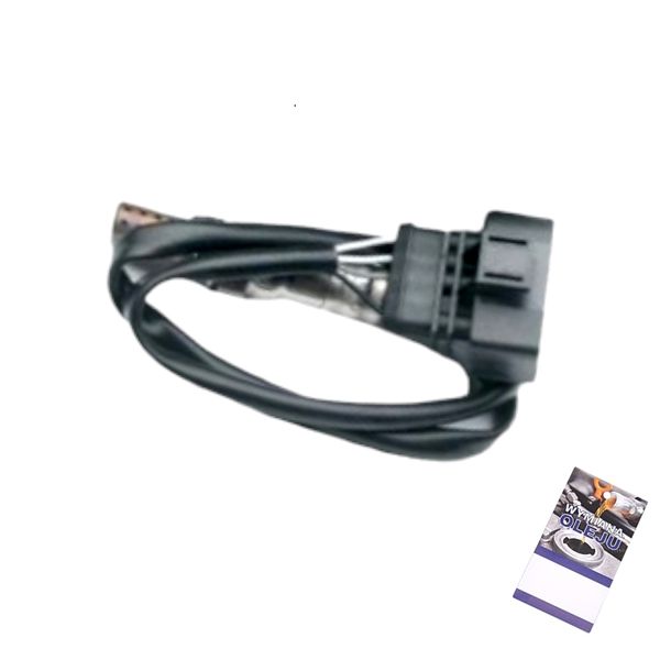 Sonda lambda do AUDI A4 B5 2.4 2.8 1997 1998 1999 2000 - Arena.pl