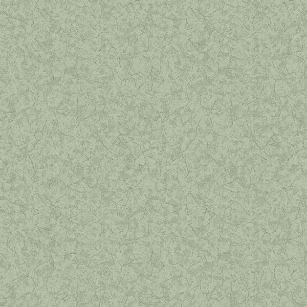 TAPETA TŁO JEDNOLITA GŁADKA WINYLOWA NA FLIZELINIE - Arena.pl