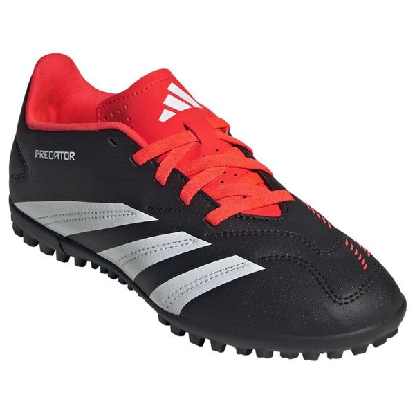 Buty adidas Predator Club L Tf Jr IG5437 r.29 - Arena.pl