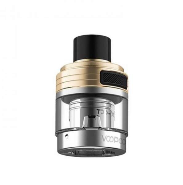 Cartridge TPP-X Gold VOOPOO kartridż - Arena.pl