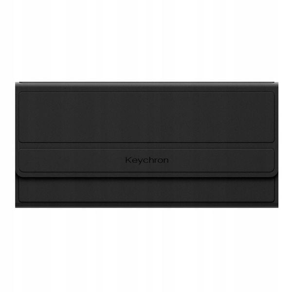 Kup Keychron Folio Case Pokrowiec na Klawiaturę K3 / K3 Pro / K3 Max ...