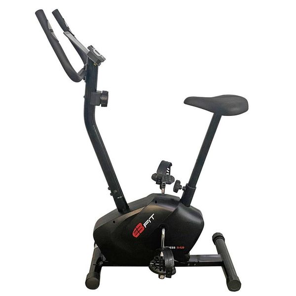 Rower treningowy magnetyczny B620 Eb fit - Arena.pl