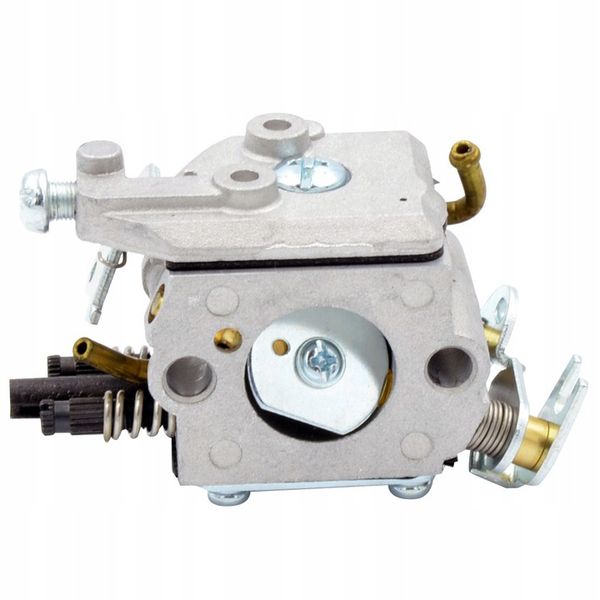 Kup GAŹNIK DO KOSY HUSQVARNA 323R 325R 326R 123 223 na arena.pl i ciesz ...