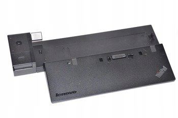 Stacja Dokująca Lenovo ThinkPad Ultra Dock 40A2 - Arena.pl