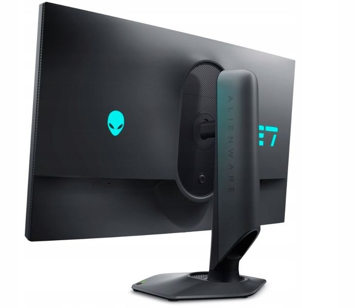 Monitor Alienware AW2724DM 27 cali LED 2560x1440 - Arena.pl