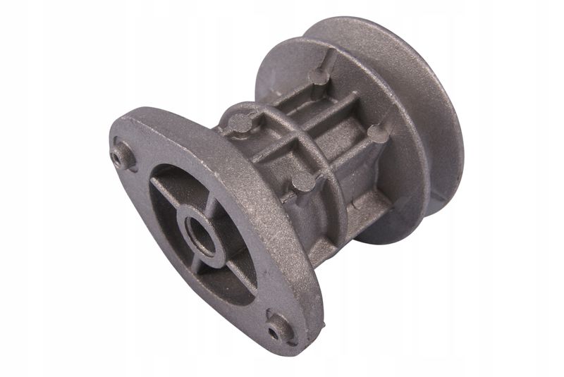 PIASTA ADAPTER UCHWYT NOŻA VICTUS OLEO-MAC EFCO - Arena.pl