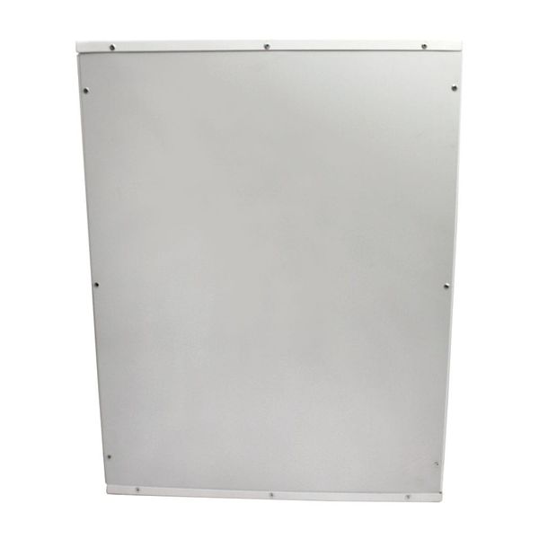 Grzejnik hybrydowy na podczerwien TWP 300 W Basic - Arena.pl