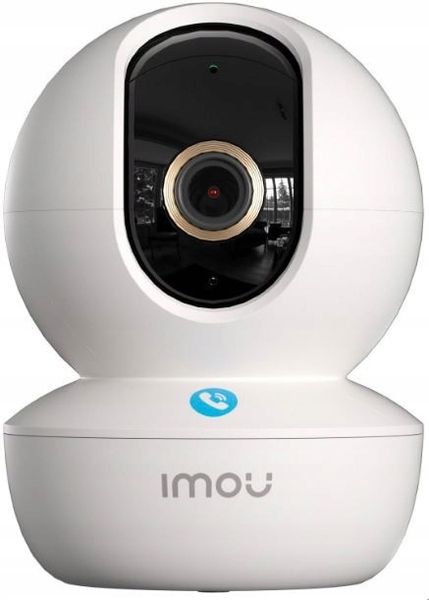 IMOU Kamera Ranger RC 3MP - Arena.pl