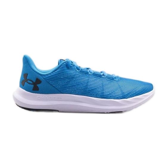 Buty Under Armour Ua Charged Speed Swift r.45,5 - Arena.pl