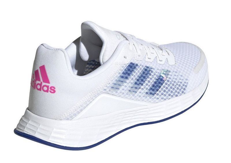 Buty ADIDAS DURAMO SL (FY6710) 38 2/3 - Arena.pl