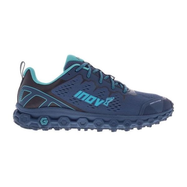 Buty do biegania Inov-8 Parkclaw G 280 r.40,5 - Arena.pl