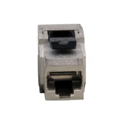 MODUŁ KEYSTONE EFB CAT6A STP RJ45 500MHz 022242 - Arena.pl
