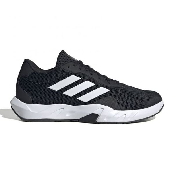 Buty adidas Amplimove Trainer IF0953 r.42 2/3 - Arena.pl