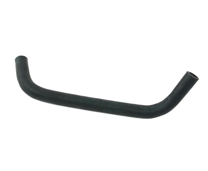 RURA CHŁODZENIA IVECO DAILY 90 NAGRZEWNICY WLOT 15 - archiwum Arena.pl