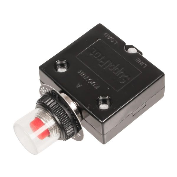 Zabezpieczenie antyprzepięciowe Cedrus rozdrabniacz CEDRE01 530166-1 - Arena.pl