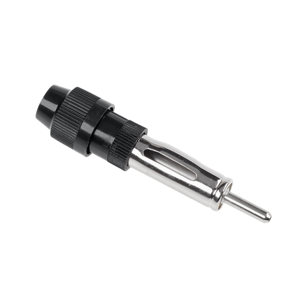 Wtyk anteny sam.plastik II Cabletech - Arena.pl