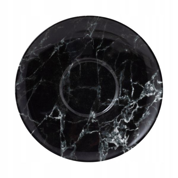 Zestaw 6x Talerze like. by Villeroy & Boch Marmory - Arena.pl