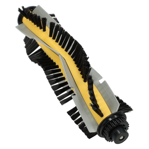 SZCZOTKA WAŁEK OBROTOWY ODKURZACZA SAMSUNG NAVIBOT - archiwum Arena.pl