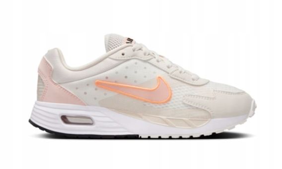 Kup Dziecięce Nike Air Max Solo r.37,5 na arena.pl i ciesz się niską ceną