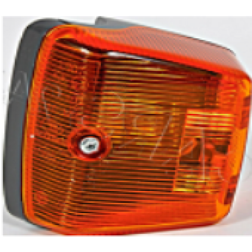 Kup Lampa Obrysowa Mercedes- 5082003E-9738200421; A9738200421 na arena ...