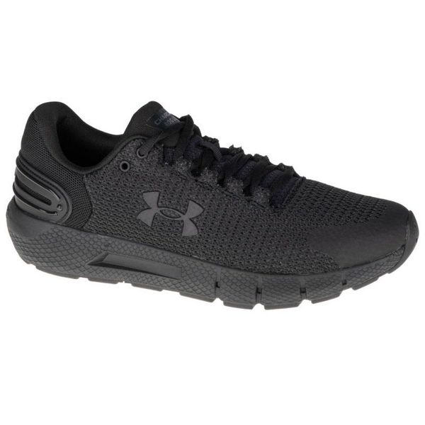 Kup Buty Under Armour Charged Rogue 2.5 M r.45,5 na arena.pl i ciesz ...
