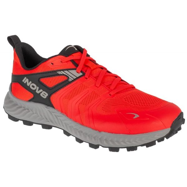 Buty do biegania Inov-8 TrailTalon 001275 r.43 - Arena.pl