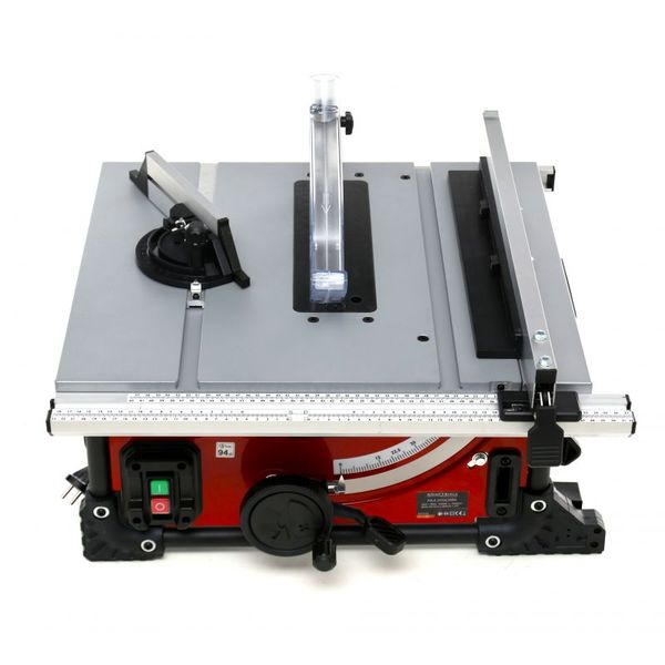 Pilarka stołowa tarczowa 2500W KD3150 - Arena.pl