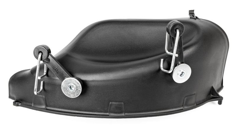 Zaślepka bocznego wyrzutu Cedrus C-TRAC-86MS C-TRAC-98HS C-TRAC-98HS ...