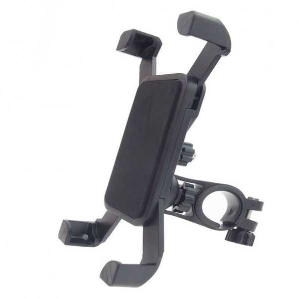 Mocowanie na telefon do ramy roweru, Uchwyt rowero - Arena.pl