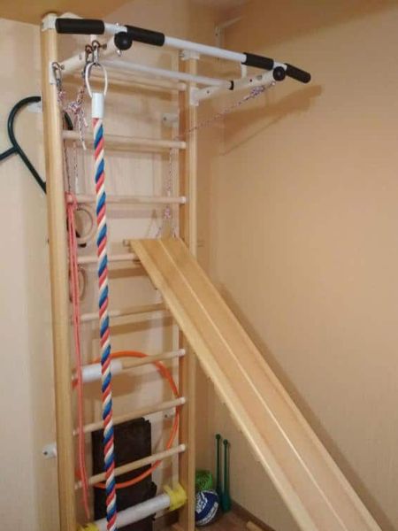 Profilaktor Jewminowa biały MALPISZON.PL - Arena.pl