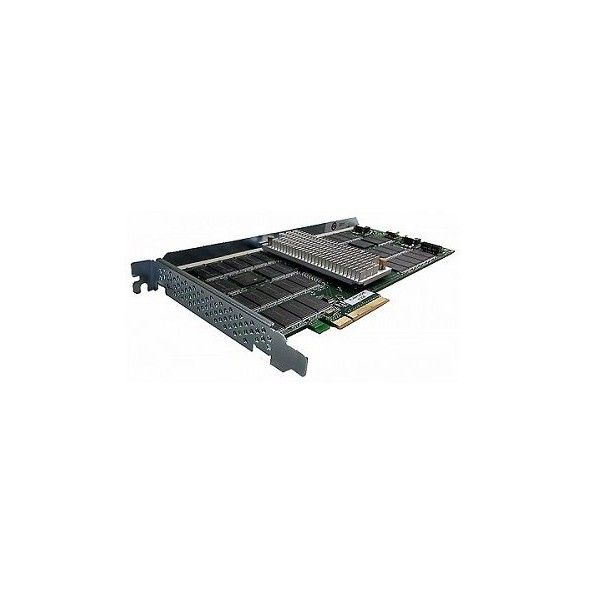 Kup NETAPP, Karta Rozszerzeń PCI-E Flash Cache 512GB - X1938A-R5 na ...