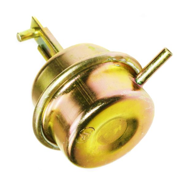 Kup GASZAK MEMBRANA GASZENIA MERCEDES 190 W201 W124 0000703353 na arena ...