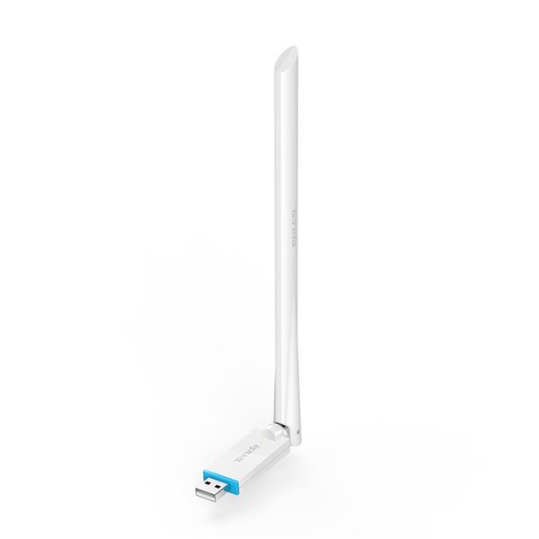 Kup Karta sieciowa zewnętrzna Tenda 150 Mb/s na arena.pl i ciesz się ...