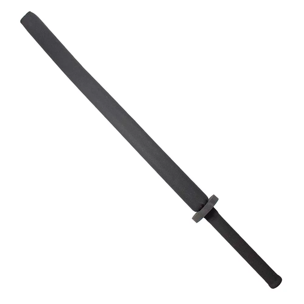 Miecz Piankowy Do Walk Chanbara Sword 97 cm - Arena.pl
