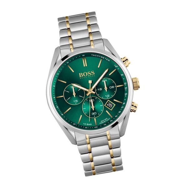 Zegarek Męski Hugo Boss Champion 1513878 + BOX. - Arena.pl