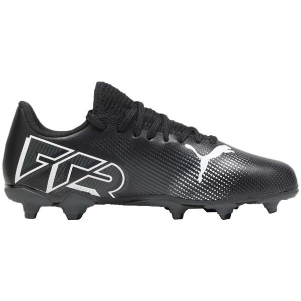 Buty piłkarskie Puma Future 7 Play FG/AG r.28 - Arena.pl