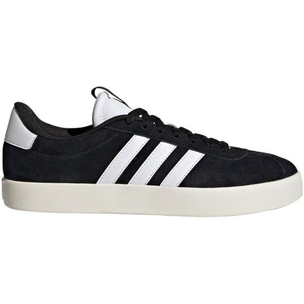 Buty adidas Vl Court 3.0 U ID6279 r.37 1/3 - Arena.pl
