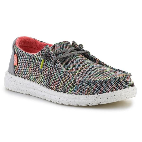 Buty Hey Dude Wendy Sox r.39 - Arena.pl