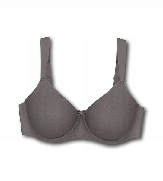 Kup Biustonosz Triumph Essential Minimizer z fiszbinami 75E na arena.pl ...