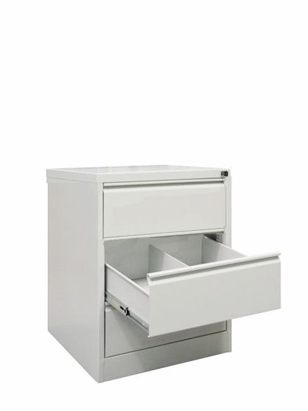 SZAFA NA KARTOTEKI MEDYCZNE SZK 318/3 MALOW - Arena.pl