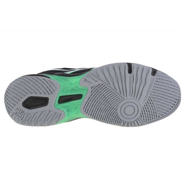 Buty do siatkówki Asics Gel-Rocket 10 r.42 - Arena.pl