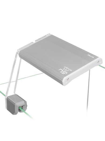 Kup SKYLIGHT ENTRIQ RXS.15 LAMPA LED DO AKWARIUM MORSKIEGO na arena.pl ...