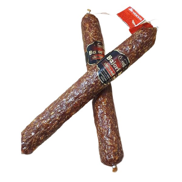 Bajoru Kiełbasa Lt - Arena.pl