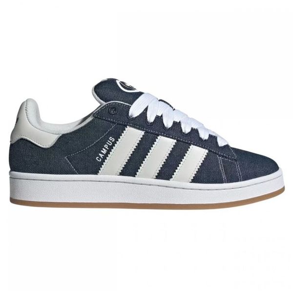 Buty adidas Originals Campus 00s JI3163 r.38 - Arena.pl