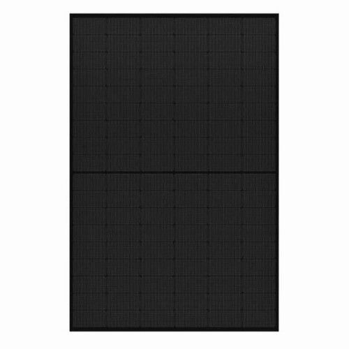 Kup MODUŁ FOTOWOLTAICZNY LONGI 405W FULL BLACK MONOKRYSTALICZNY na ...