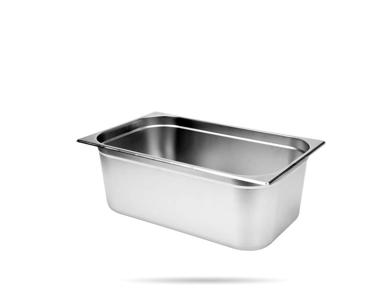 Pojemnik gastronomiczny GN 1/1 200 mm YATO - Arena.pl