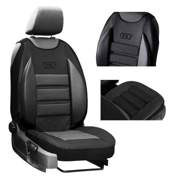 MATA ERGONOMICZNA do MERCEDES VIANO SPRINTER VITO - Arena.pl