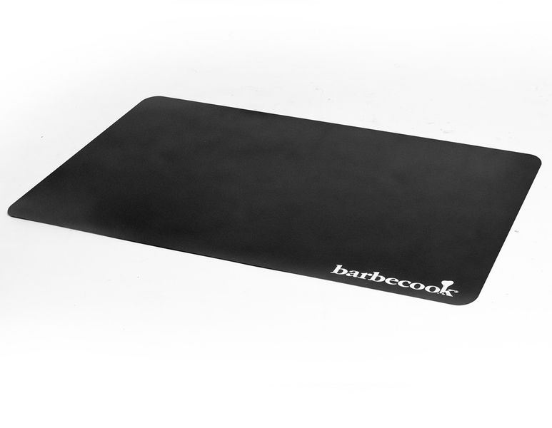 Mata pod grilla Barbecook - Arena.pl