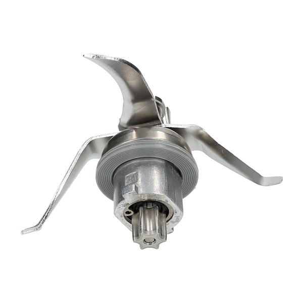 Nóż TM21 Thermomix do robota kuchennego - Arena.pl